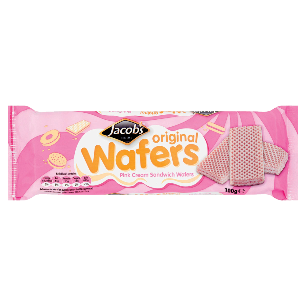 Jacobs Pink Wafers Centra jacobs-pink-wafers-centra