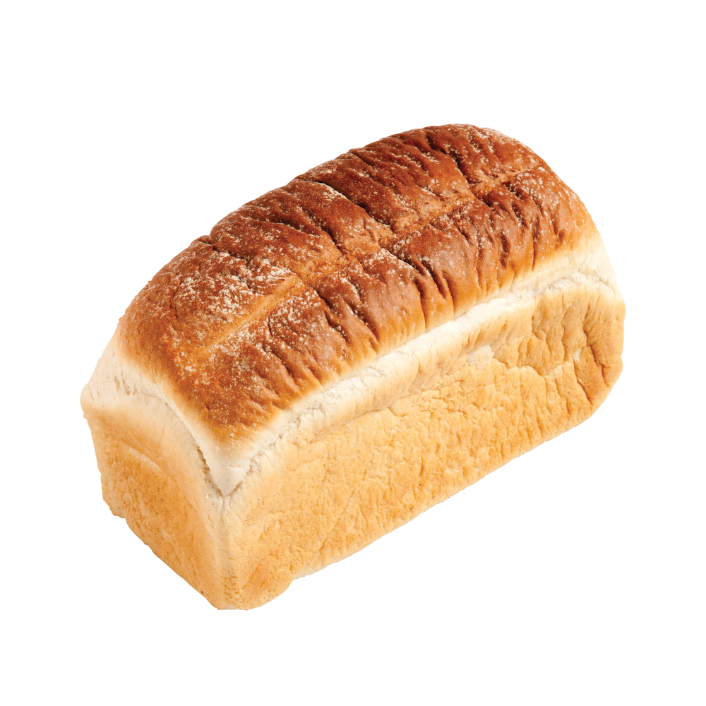 Centra Large White Loaf - Centra