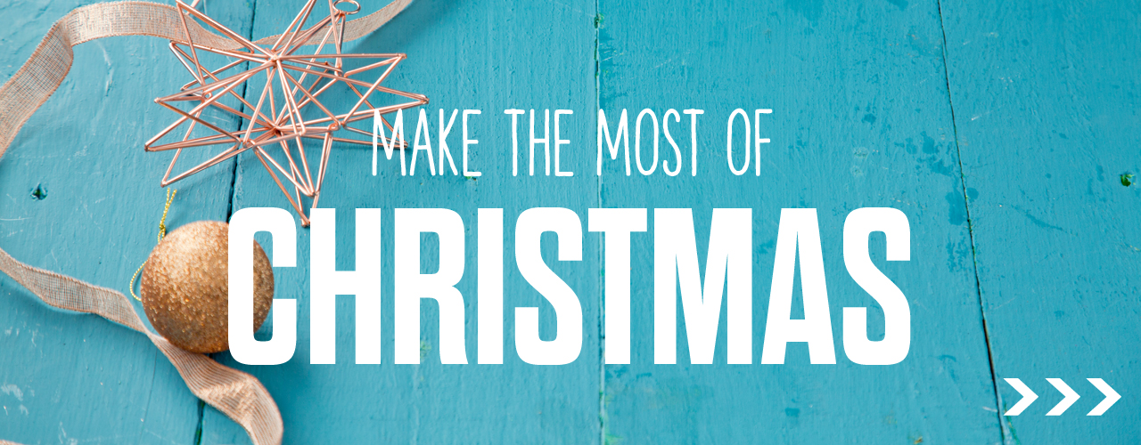 Centra | Ireland's leading Convenience Grocery stores for Special Offers