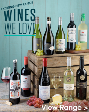 Centra | Ireland's leading Convenience Grocery stores for Special Offers