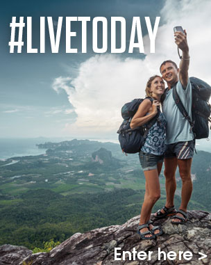 Centra | Ireland's leading Convenience Grocery stores for Special Offers