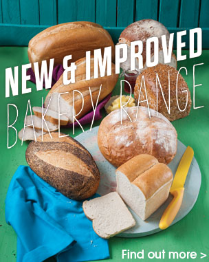 Centra | Ireland's leading Convenience Grocery stores for Special Offers