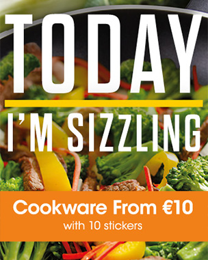 Centra | Ireland's leading Convenience Grocery stores for Special Offers