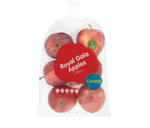 Special Offers - Centra