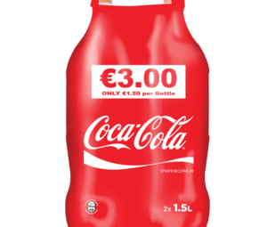 Centra Ham & Cheese Jambon - Centra