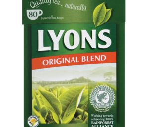 Special Offers - Centra