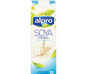 Special Offers - Centra