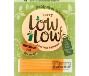 Special Offers - Centra