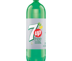 Special Offers - Centra