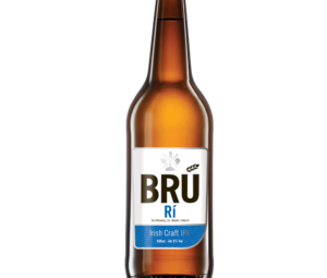 Special Offers - Centra