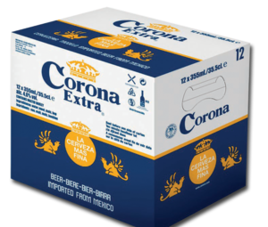 Special Offers - Centra