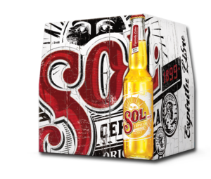 Special Offers - Centra