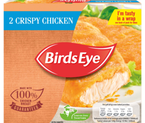 Special Offers - Centra