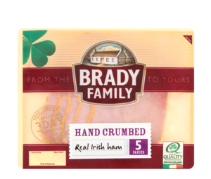 Special Offers - Centra