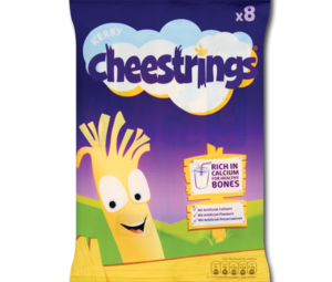 Special Offers - Centra