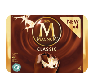 Special Offers - Centra