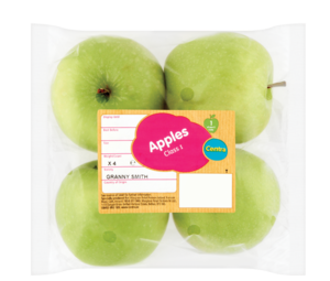 Special Offers - Centra