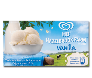 Special Offers - Centra