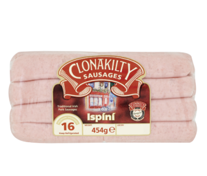 Special Offers - Centra