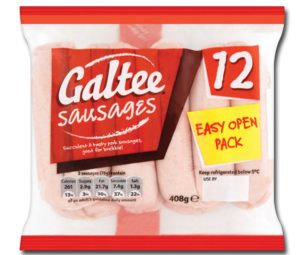 Special Offers - Centra