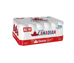 Centra Ham & Cheese Jambon - Centra