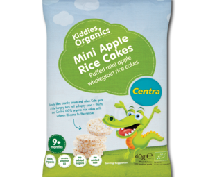 Special Offers - Centra