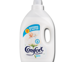 Special Offers - Centra