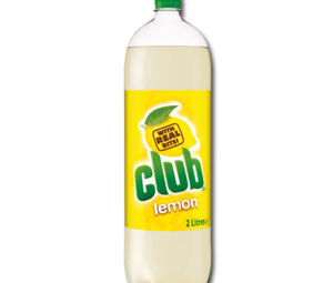 Special Offers - Centra