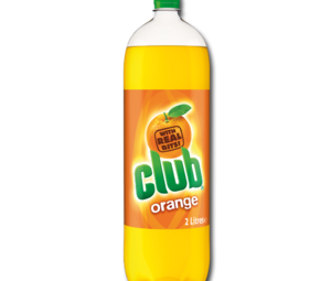 Special Offers - Centra
