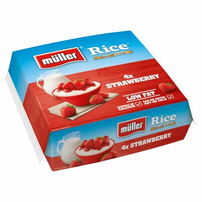 Special Offers - Centra