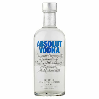 Special Offers - Centra