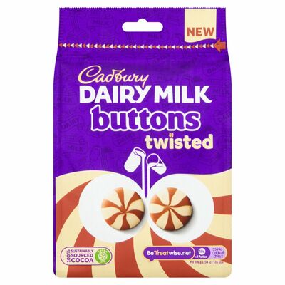 Special Offers - Centra