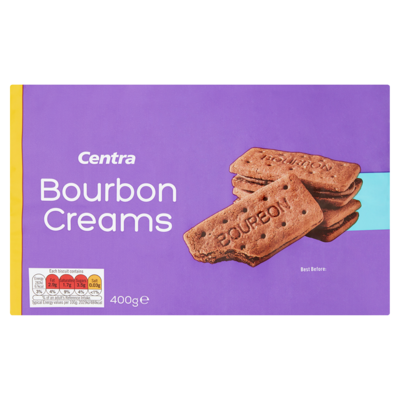 Special Offers - Centra