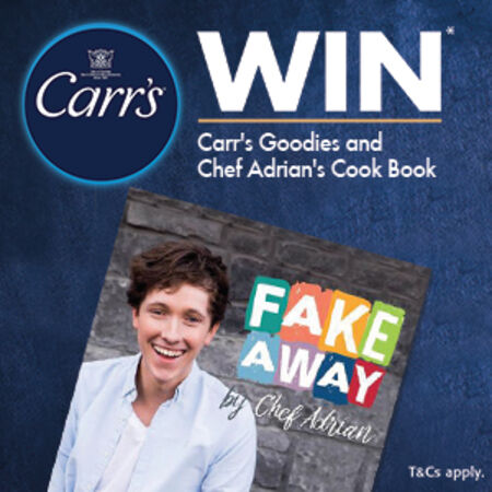 Centra | Ireland's leading Convenience Grocery stores for Special Offers