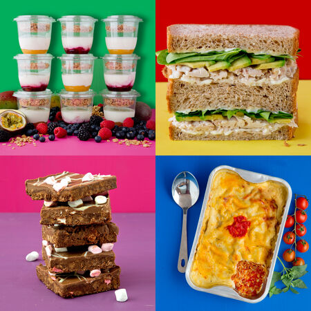 Centra | Ireland's leading Convenience Grocery stores for Special Offers