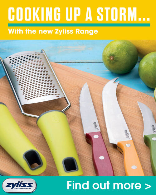 Centra | Ireland's leading Convenience Grocery stores for Special Offers