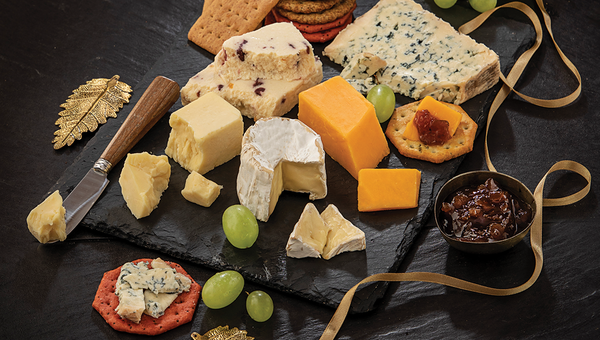 Centra | Ireland's leading Convenience Grocery stores for Special Offers