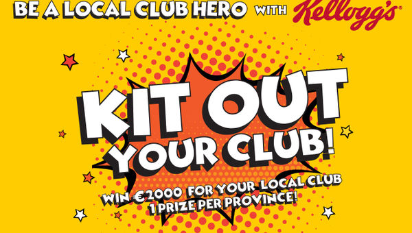 Centra | Ireland's leading Convenience Grocery stores for Special Offers