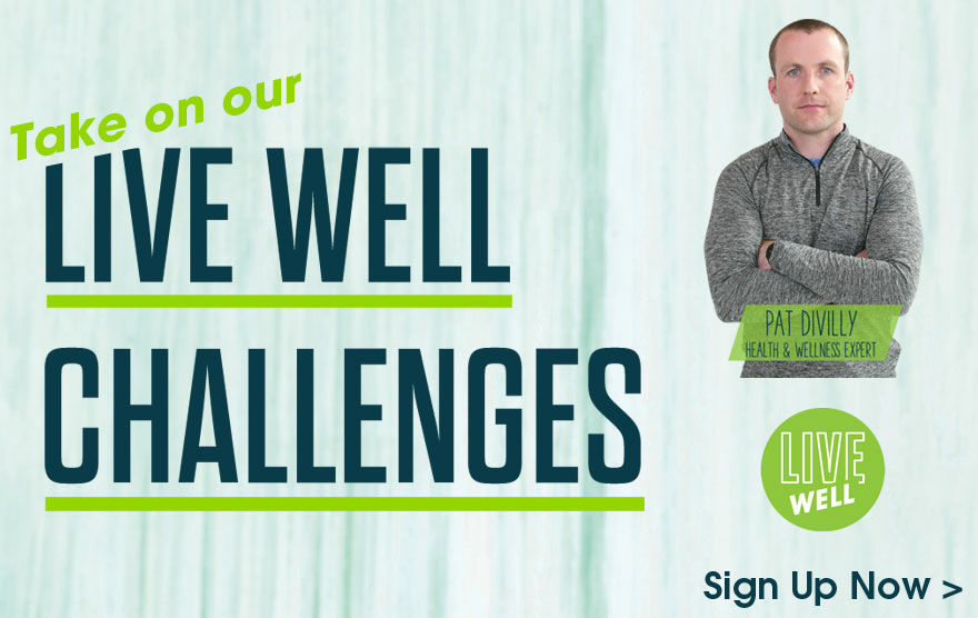 Centra | Ireland's leading Convenience Grocery stores for Special Offers