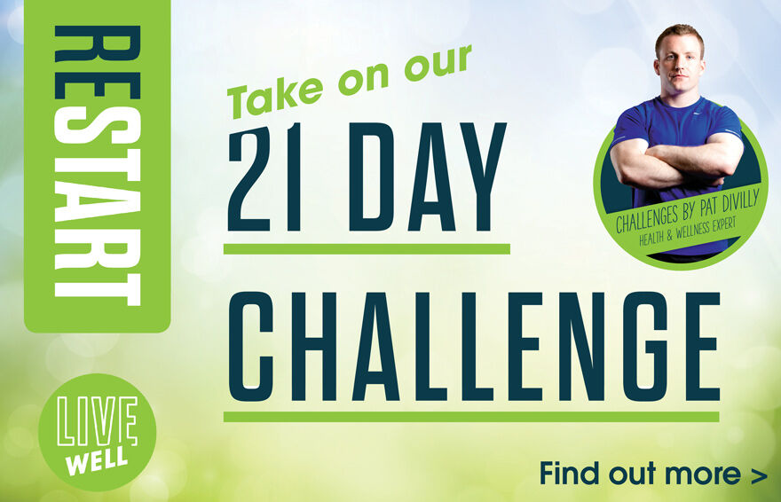 Centra | Ireland's leading Convenience Grocery stores for Special Offers