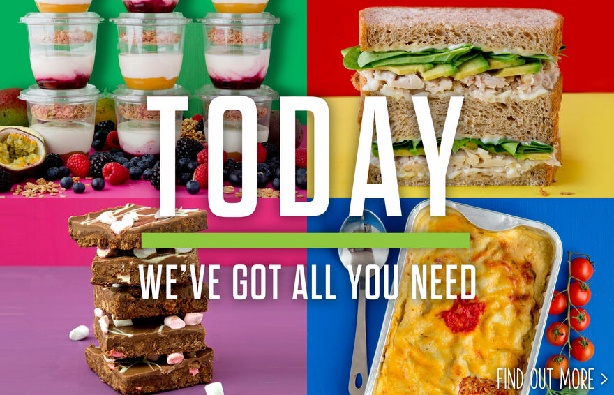 Centra | Ireland's leading Convenience Grocery stores for Special Offers